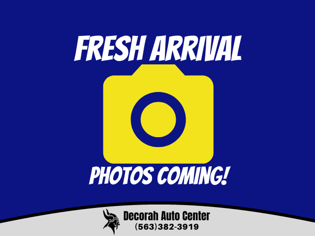 New 2025 Ford F350 XLT Decorah, IA | Ford F350 Decorah | KAR Auto Group