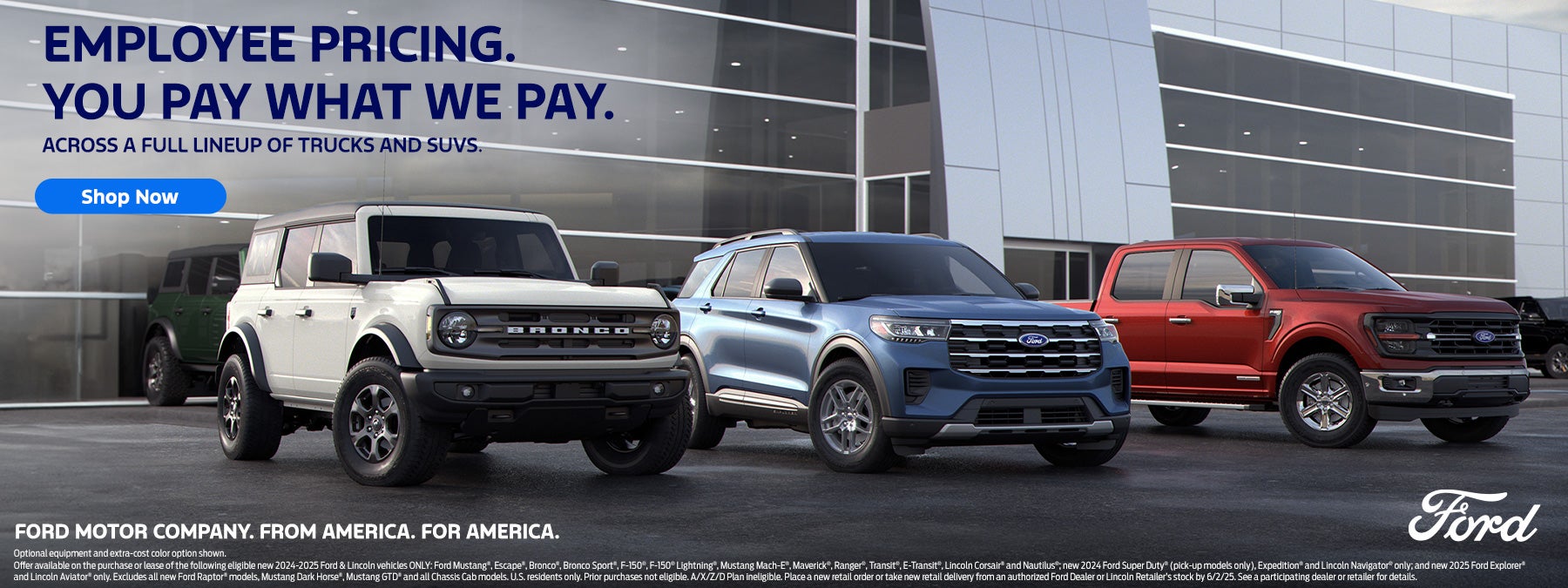 KAR Auto Group- A Dealership near Decorah, IA - KAR Auto Group