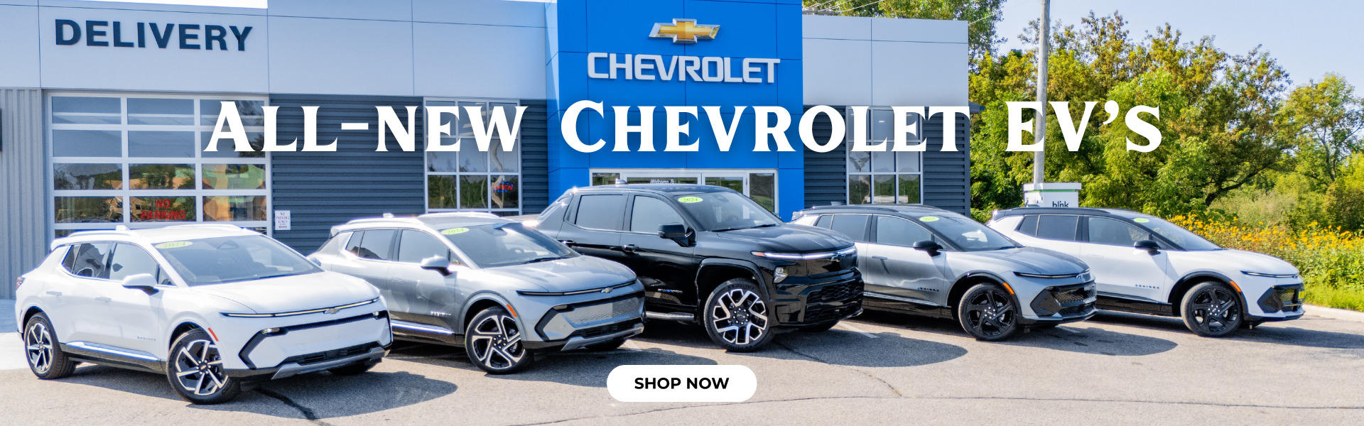 KAR Auto Group- A Dealership near Decorah, IA - KAR Auto Group